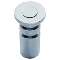 Floor Sockets - For Flush Bolts | George Boyd Ironmongery