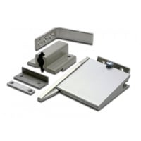 Door Selector | Door Closer Selector | George Boyd