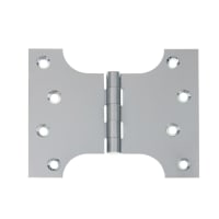 Door Hinges | Cupboard Hinges | George Boyd