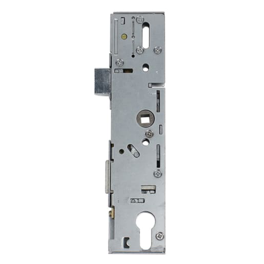 ERA 35mm Backset Multi Point Door Lock 220 x 50mm Chrome