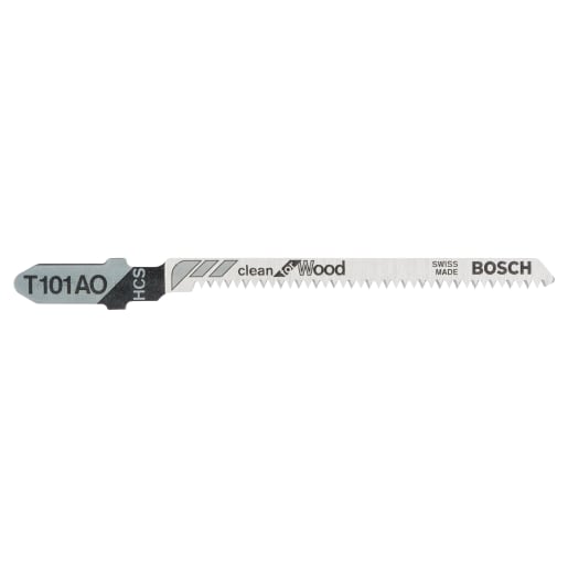 Bosch progressor jigsaw blades store